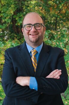 Our Attorneys | Holcomb Law, P.C.