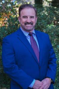 Our Attorneys | Holcomb Law, P.C.